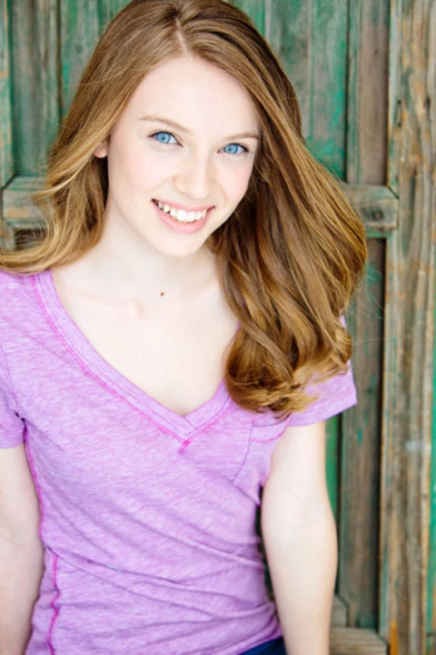 Coco Spectra | Soap Operas Wiki | Fandom