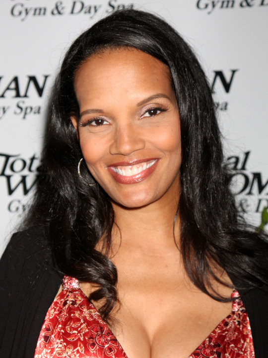 Mimi Reed Soap Operas Wiki Fandom