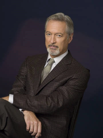 Tom Fisher | Soap Operas Wiki | Fandom