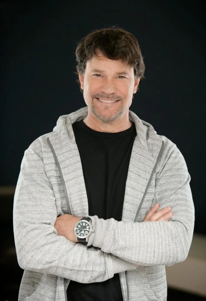 Bo Brady | Soap Operas Wiki | Fandom