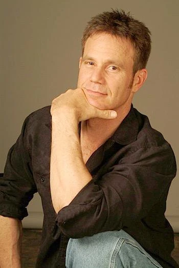 David Banning | Soap Operas Wiki | Fandom