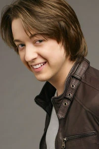 Damian Spinelli | Soap Operas Wiki | Fandom