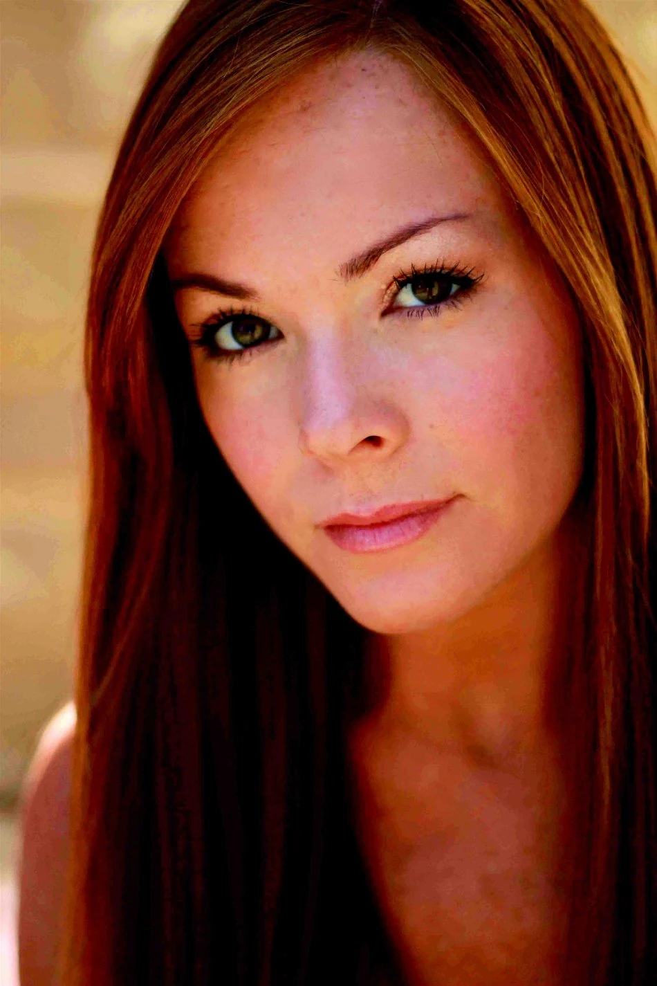 Ellie Trout | Soap Operas Wiki | Fandom