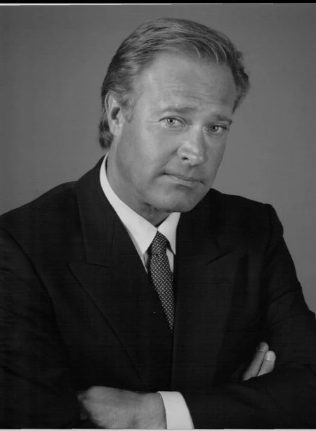 Jeff Martin | Soap Operas Wiki | Fandom
