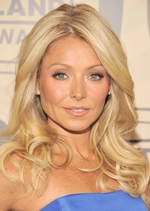 Hayley Vaughan | Soap Operas Wiki | Fandom