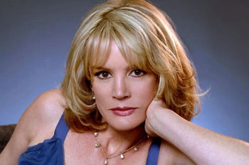 Paige Miller | Soap Operas Wiki | Fandom