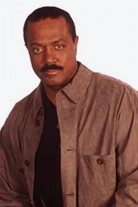 Nathan Hastings | Soap Operas Wiki | Fandom