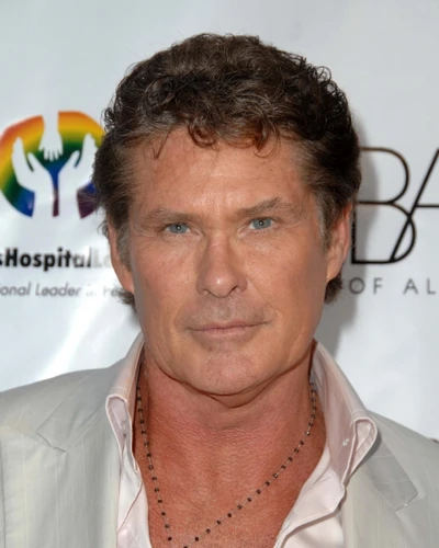 Snapper Foster | Soap Operas Wiki | Fandom