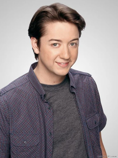 Damian Spinelli | Soap Operas Wiki | Fandom