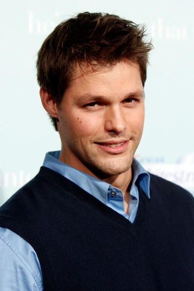 Jamie Martin | Soap Operas Wiki | Fandom