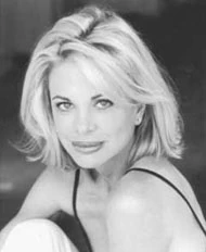 Casey Reed | Soap Operas Wiki | Fandom