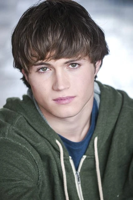 Jack Manning | Soap Operas Wiki | Fandom