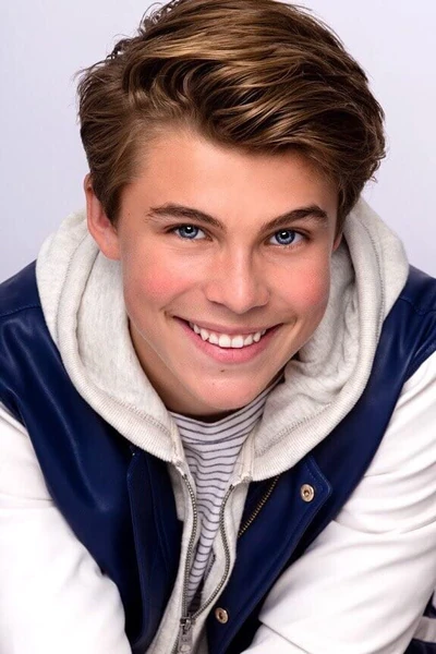 Cameron Webber | Soap Operas Wiki | Fandom