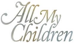 All My Children | Soap Operas Wiki | Fandom