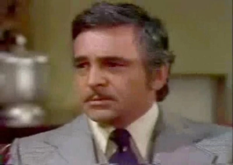 Phillip Chancellor | Soap Operas Wiki | Fandom