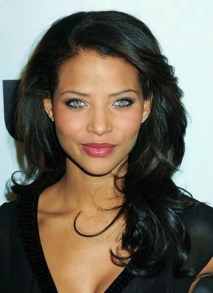 Randi Morgan | Soap Operas Wiki | Fandom