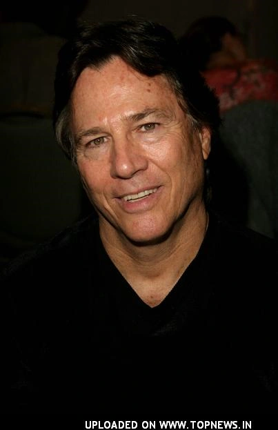 Phil Brent | Soap Operas Wiki | Fandom