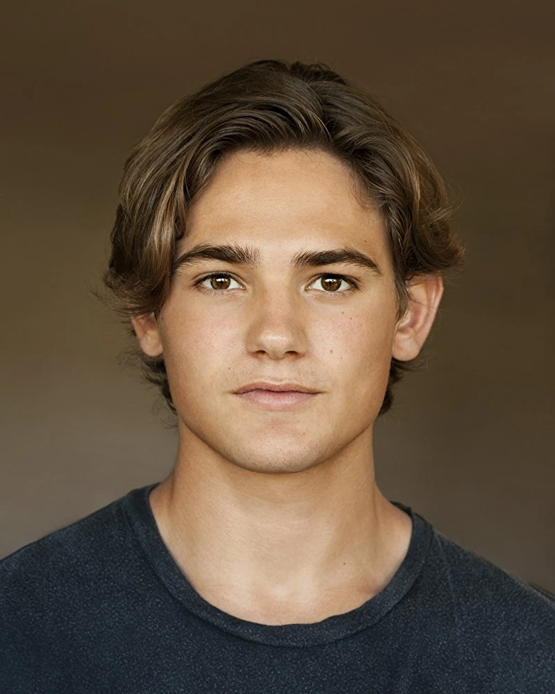 Johnny DiMera | Soap Operas Wiki | Fandom