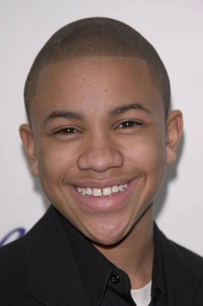 T.J. Ashford | Soap Operas Wiki | Fandom