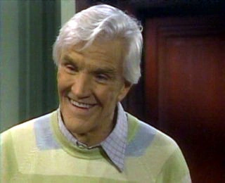 Stuart Chandler | Soap Operas Wiki | Fandom