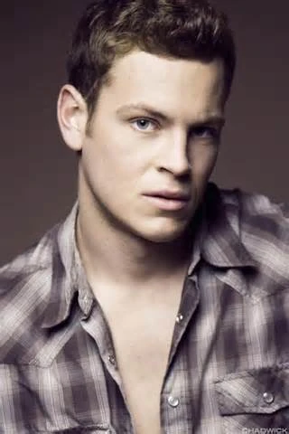 Ewen Keenan | Soap Operas Wiki | Fandom