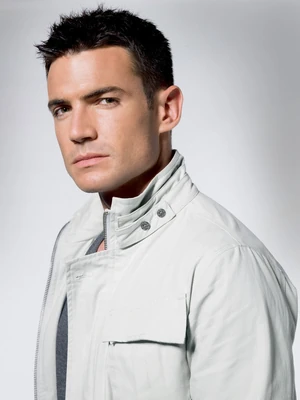 Aidan Devane | Soap Operas Wiki | Fandom