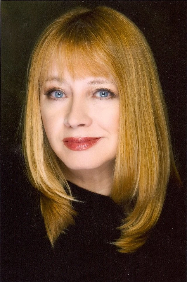 Tawny Moore | Soap Operas Wiki | Fandom