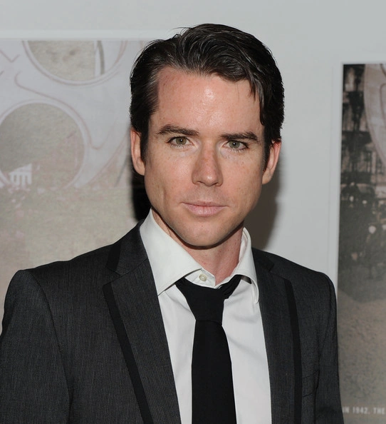 Bobby Warner | Soap Operas Wiki | Fandom