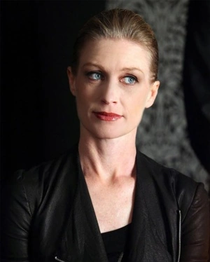 Madeline Peterson | Soap Operas Wiki | Fandom