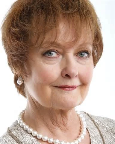 Marie Horton | Soap Operas Wiki | Fandom