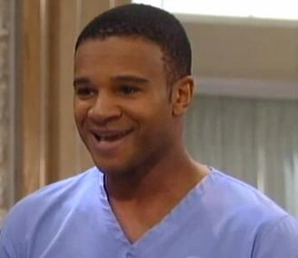 Felix Dubois | Soap Operas Wiki | Fandom