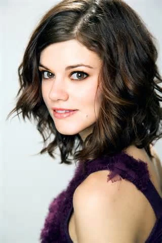 Chelsea Brady | Soap Operas Wiki | Fandom