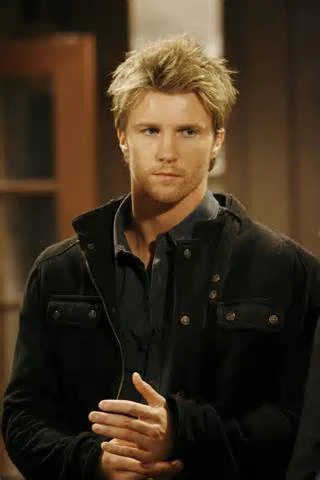 J.T. Hellstrom | Soap Operas Wiki | Fandom
