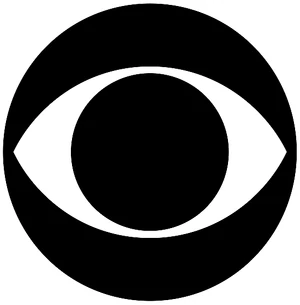 CBS Daytime | Soap Operas Wiki | Fandom