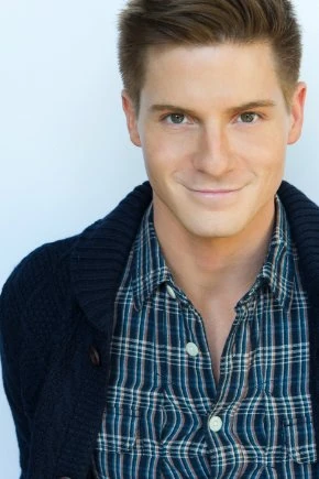 Dillon Quartermaine | Soap Operas Wiki | Fandom