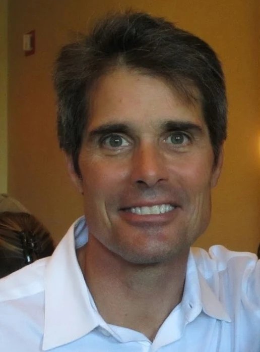 Scott Grainger | Soap Operas Wiki | Fandom