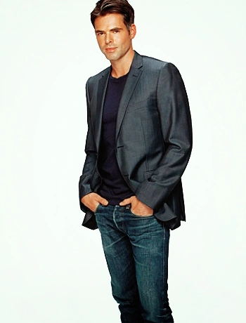 Patrick Drake | Soap Operas Wiki | Fandom