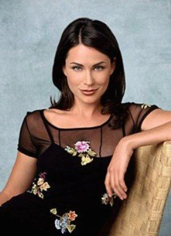 Quinn Fuller | Soap Operas Wiki | Fandom