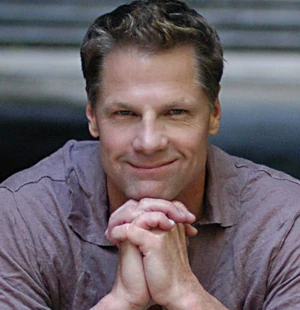 Daniel Colson | Soap Operas Wiki | Fandom