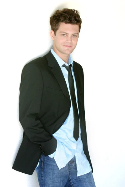 Cole Thornhart | Soap Operas Wiki | Fandom