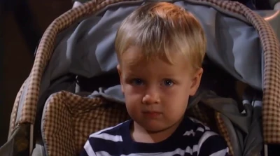 Rocco Falconeri | Soap Operas Wiki | Fandom