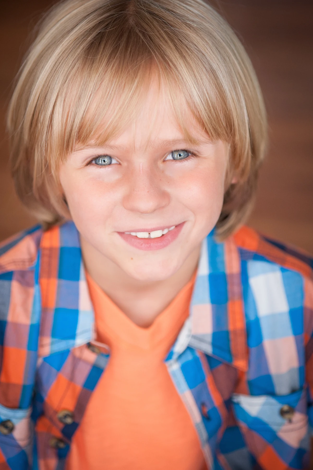 Jake Spencer | Soap Operas Wiki | Fandom