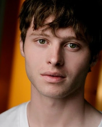 Sam Grey | Soap Operas Wiki | Fandom