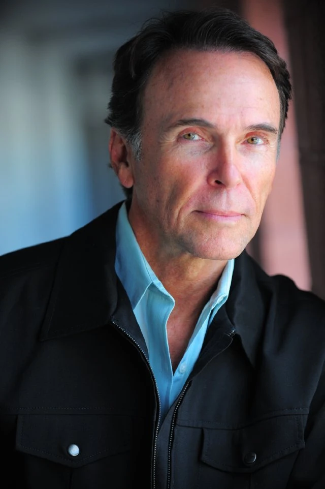 Peter Harrell | Soap Operas Wiki | Fandom