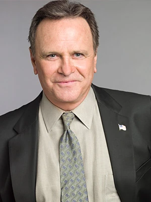 Bo Buchanan | Soap Operas Wiki | Fandom