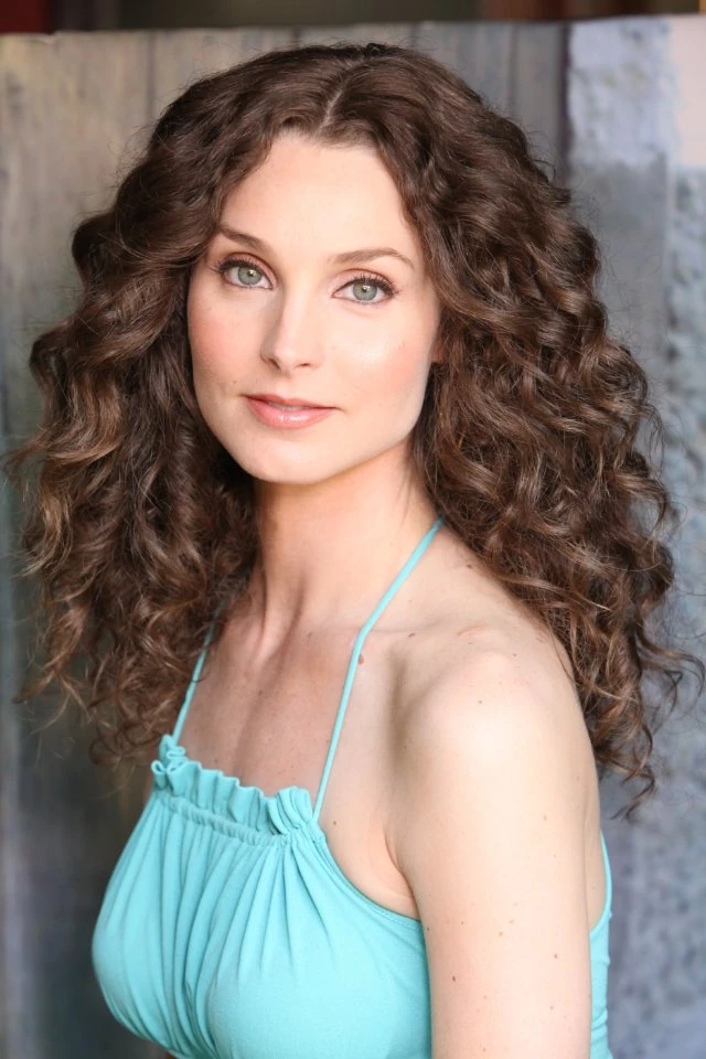 Kendall Hart | Soap Operas Wiki | Fandom