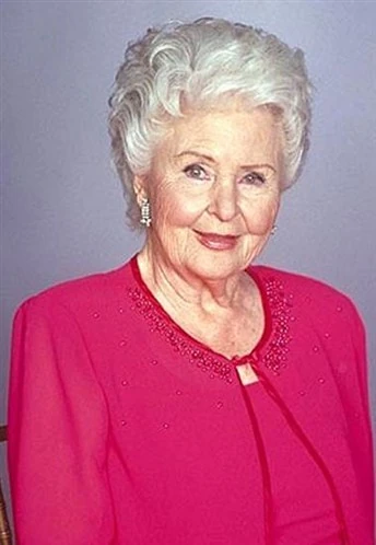 Alice Grayson | Soap Operas Wiki | Fandom