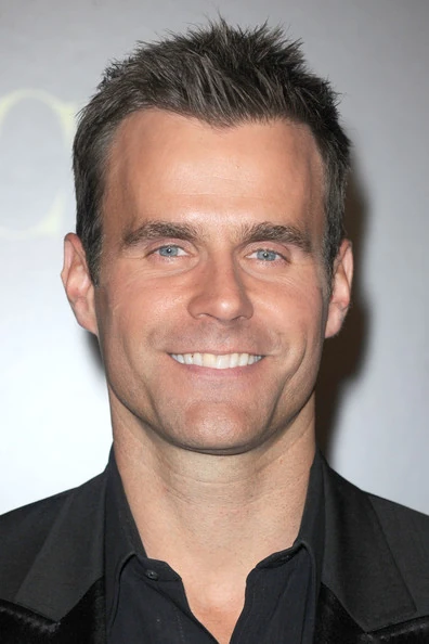 Ryan Lavery | Soap Operas Wiki | Fandom