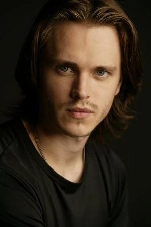 Lucky Spencer | Soap Operas Wiki | Fandom