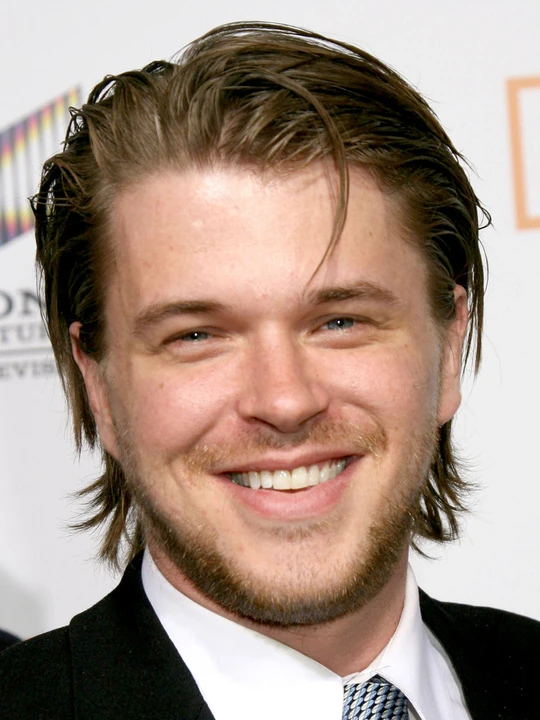 Paul Cramer | Soap Operas Wiki | Fandom